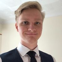 Popov, Alexey · GitLab